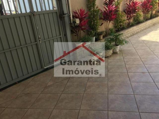 Imoveis em São Paulo