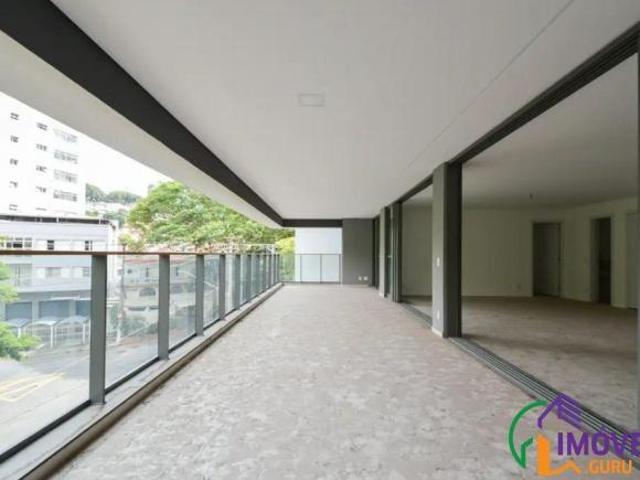 Imoveis em São Paulo