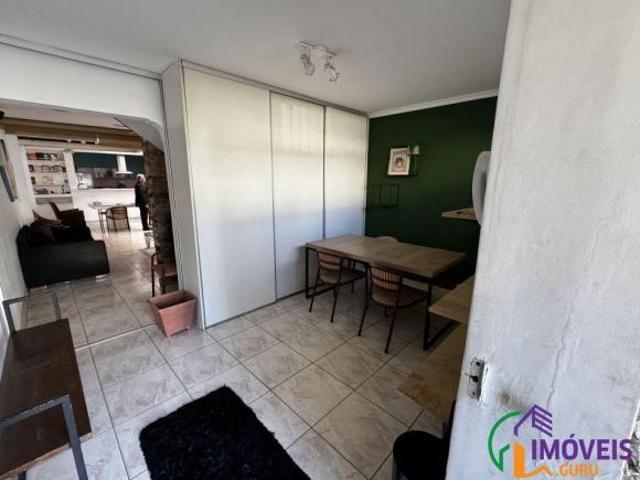 Imoveis em São Paulo