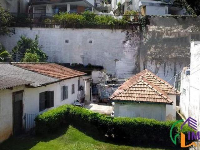 Imoveis em São Paulo