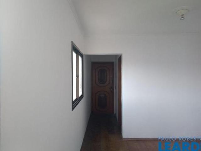 Imoveis em São Paulo