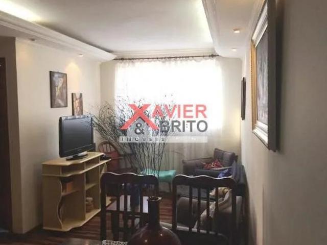 Imoveis em São Paulo