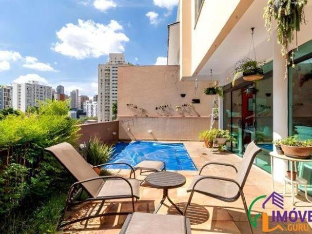 Imoveis em São Paulo