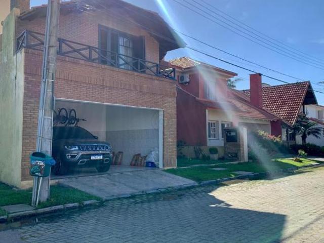 Imoveis em São Paulo