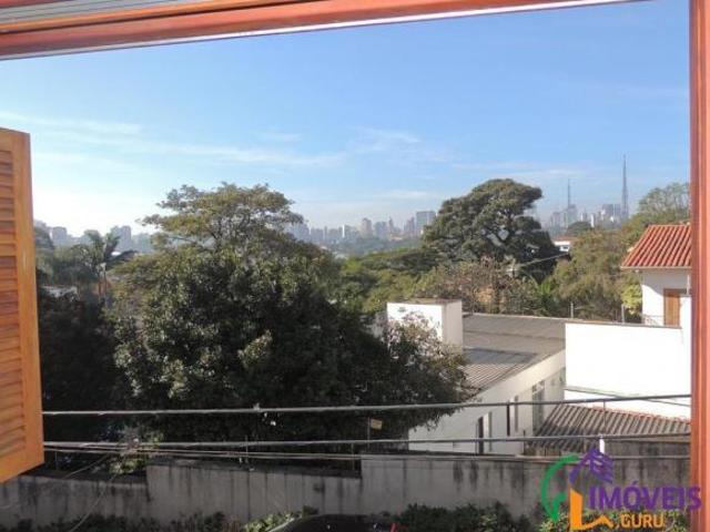 Imoveis em São Paulo