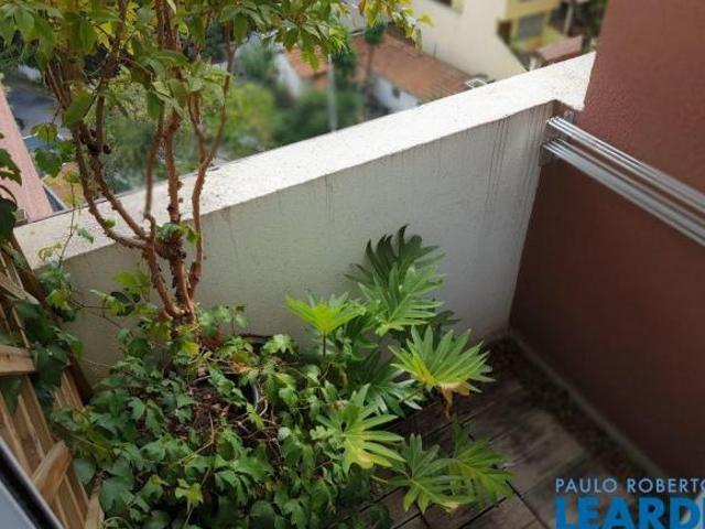 Imoveis em São Paulo