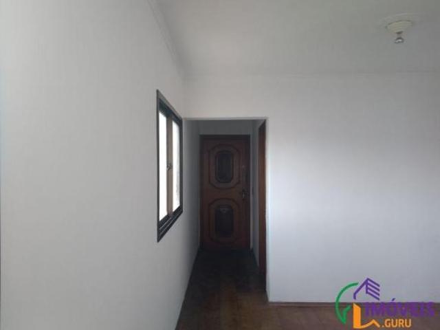 Imoveis em São Paulo