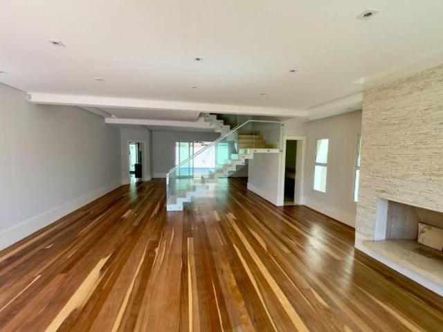 Casa em São Paulo II, Cotia/SP de 450m² 4 quartos à venda por R$ 3.300.000,00