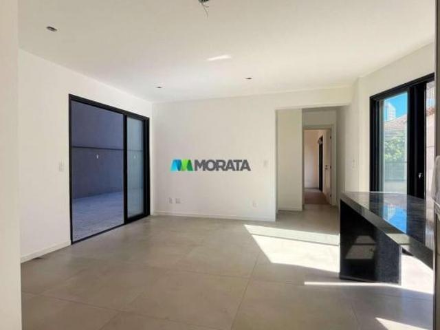 Imoveis em São Pedro