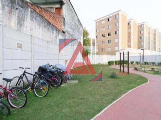 Imoveis em São Pedro