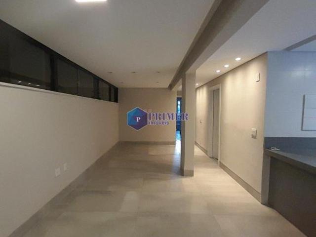 Imoveis em São Pedro