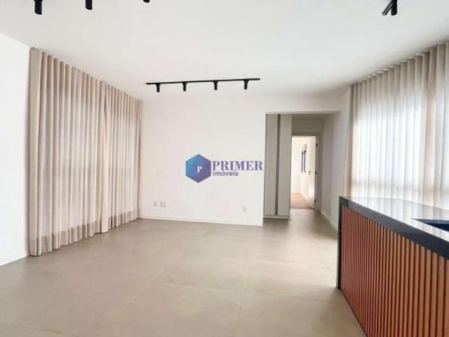 Imoveis em São Pedro