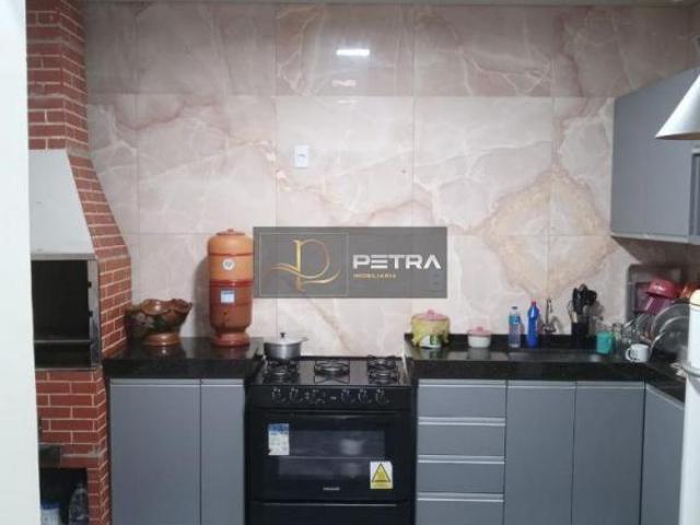 Casa à venda em São Pedro