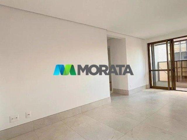 Imoveis em São Pedro