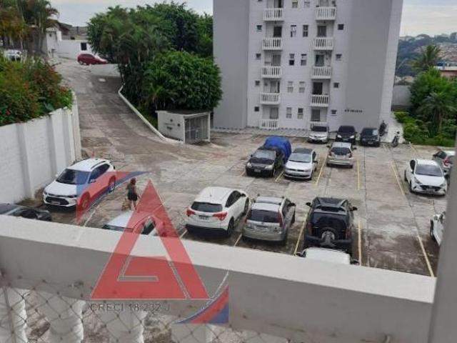 Imoveis em São Pedro