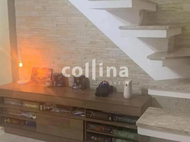 Imoveis em São Pedro