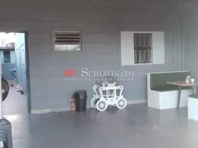 Imoveis em São Pedro