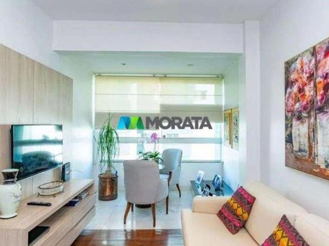 Imoveis em São Pedro
