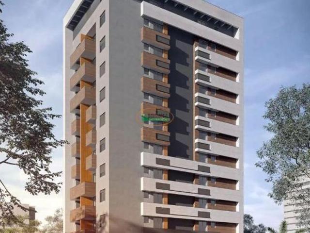 Imoveis em São Pedro