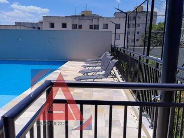 Imoveis em São Pedro