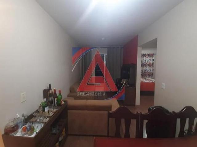 Imoveis em São Pedro