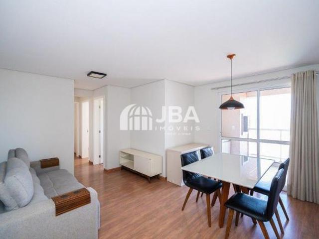 Apartamento à venda em São Pedro