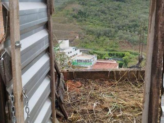 Imoveis em São Pedro