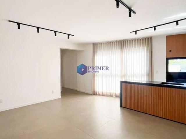 Imoveis em São Pedro