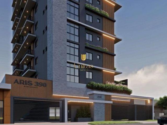 Imoveis em São Pedro