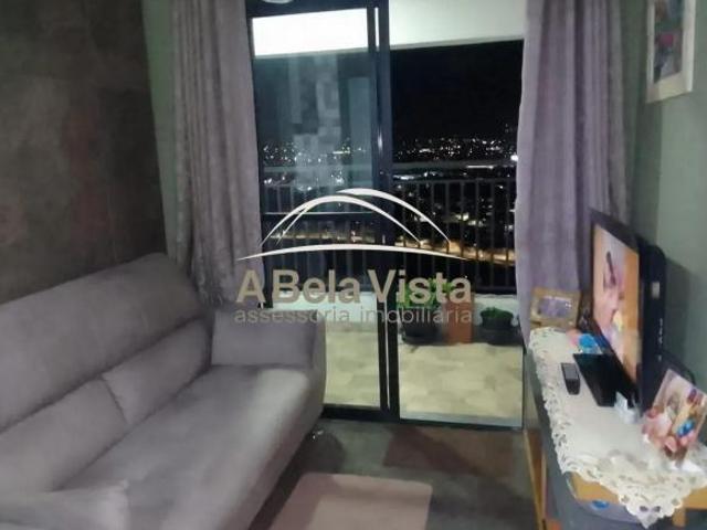 Imoveis em São Pedro