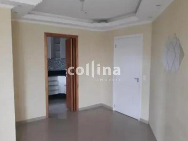 Imoveis em São Pedro
