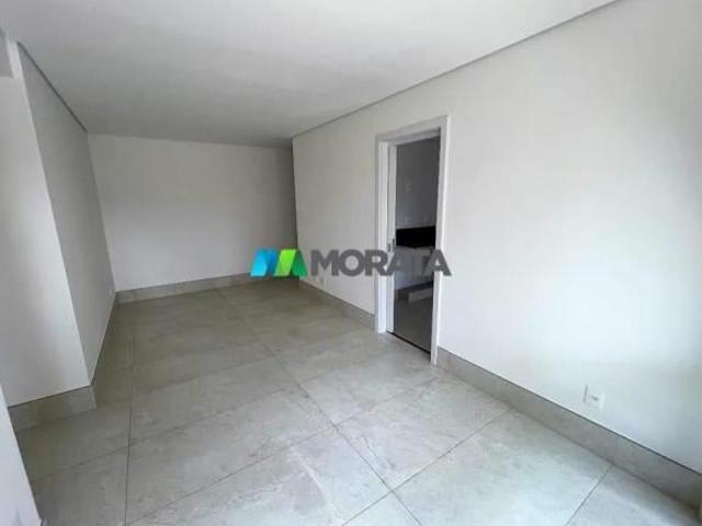 Imoveis em São Pedro