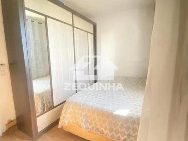Imoveis em São Pedro