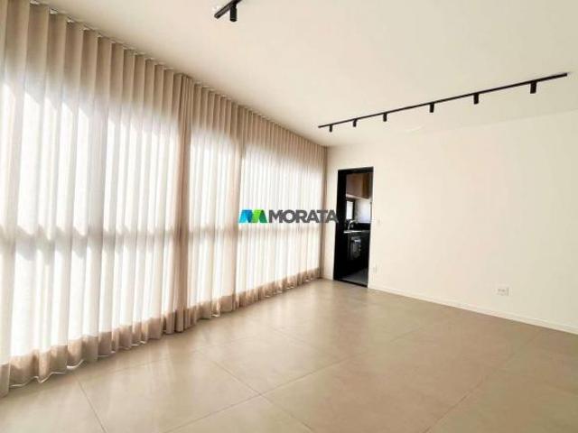 Imoveis em São Pedro
