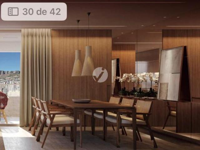 Imoveis em São Pedro