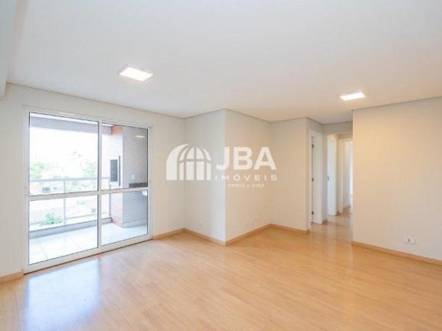 Apartamento à venda em São Pedro