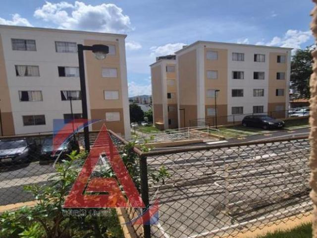 Imoveis em São Pedro