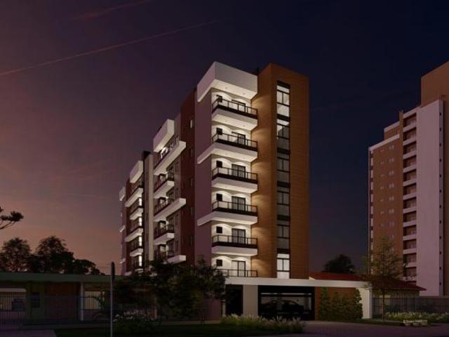 Imoveis em São Pedro