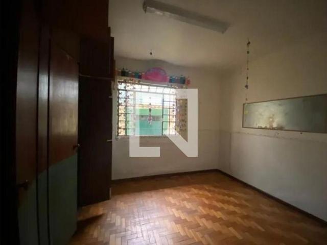 Imoveis Em São Pedro