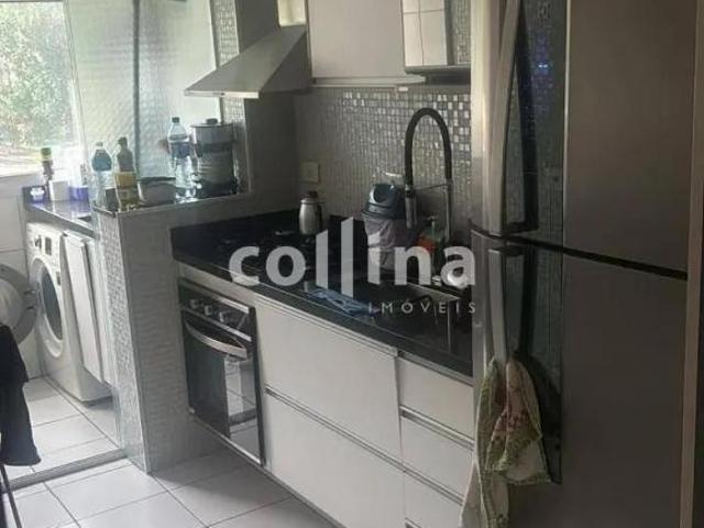 Imoveis em São Pedro