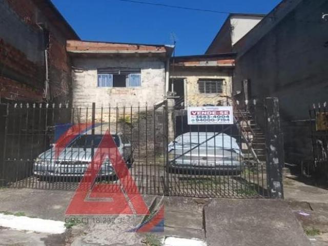 Imoveis em São Pedro