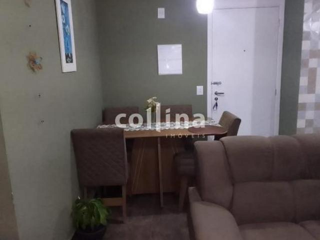 Imoveis em São Pedro