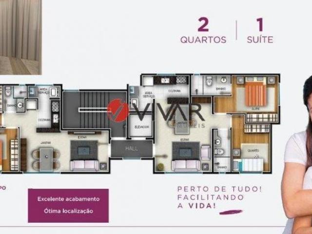 Imoveis em São Pedro