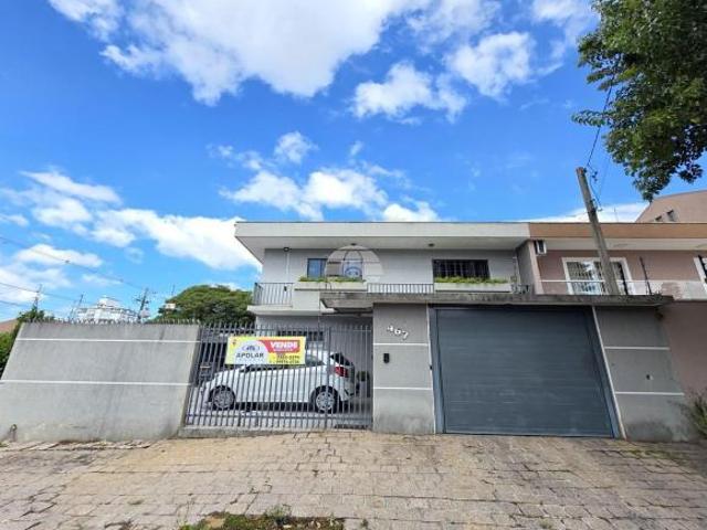 Imoveis em São Pedro