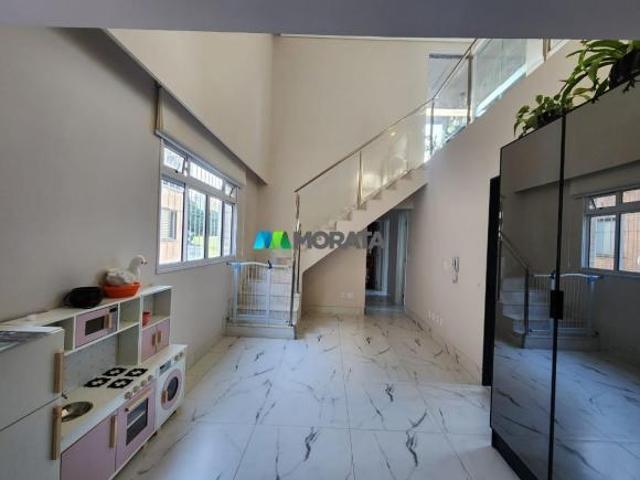 Imoveis em São Pedro