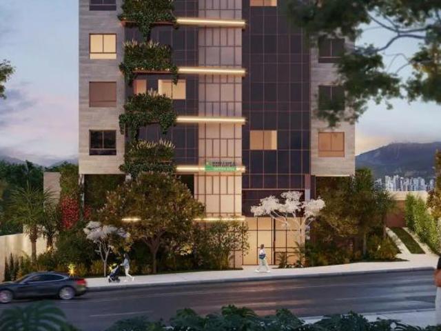Imoveis em São Pedro