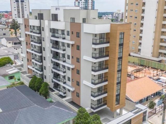 Imoveis em São Pedro