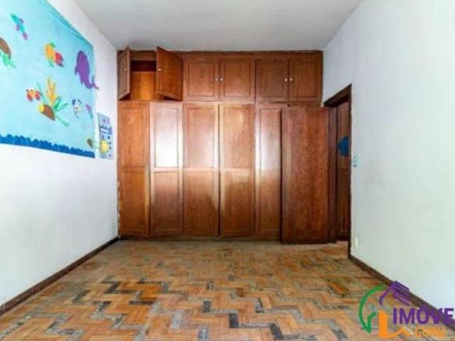 Imoveis em São Pedro
