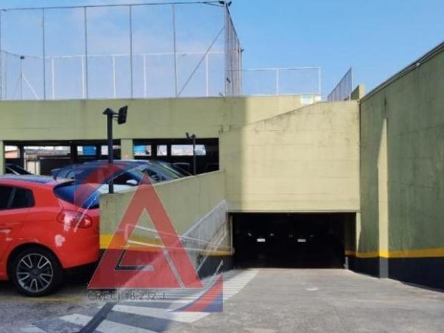 Imoveis em São Pedro