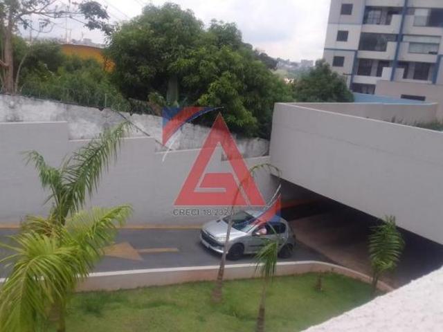 Imoveis em São Pedro